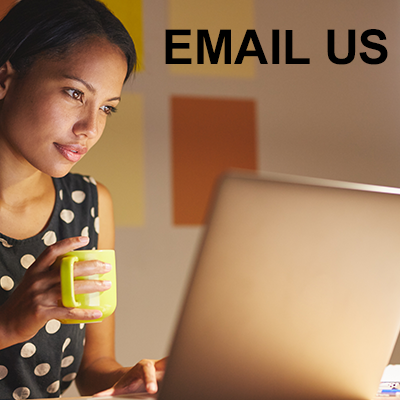 entertainmentobsession.com Places a Greater Emphasis on Customer Service