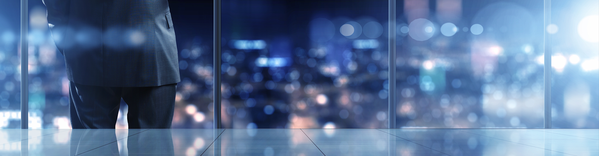 entertainmentobsession.com Places a Greater Emphasis on Customer Service